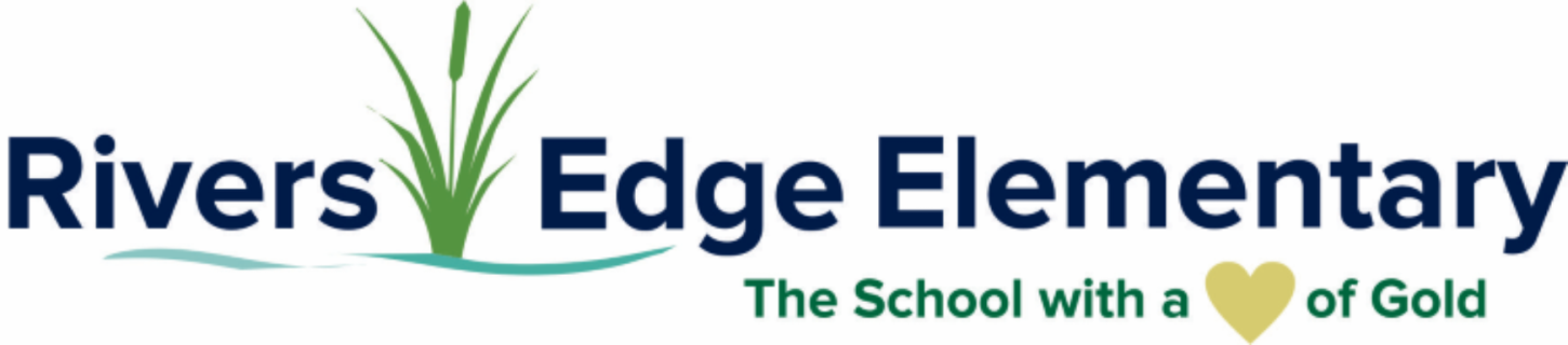 Staff Directory – River's Edge Elementary School