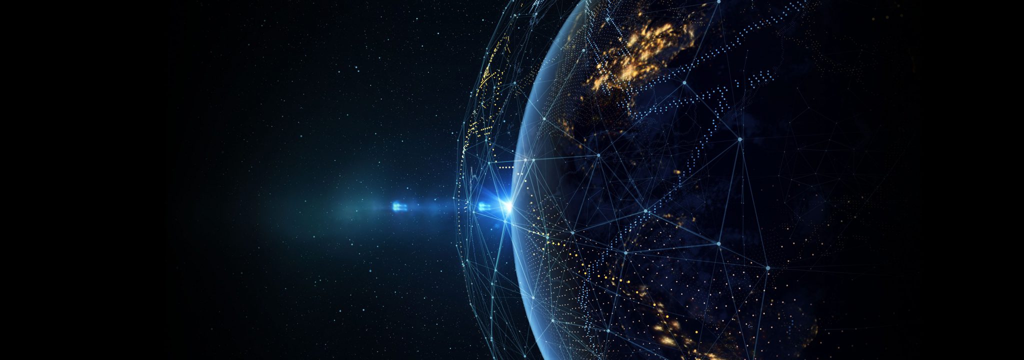 Samuel S. Gaines Academy K-8 – Believe in Gains at Gaines!