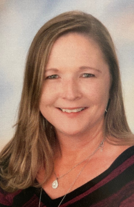 Administration – St. Lucie West K-8