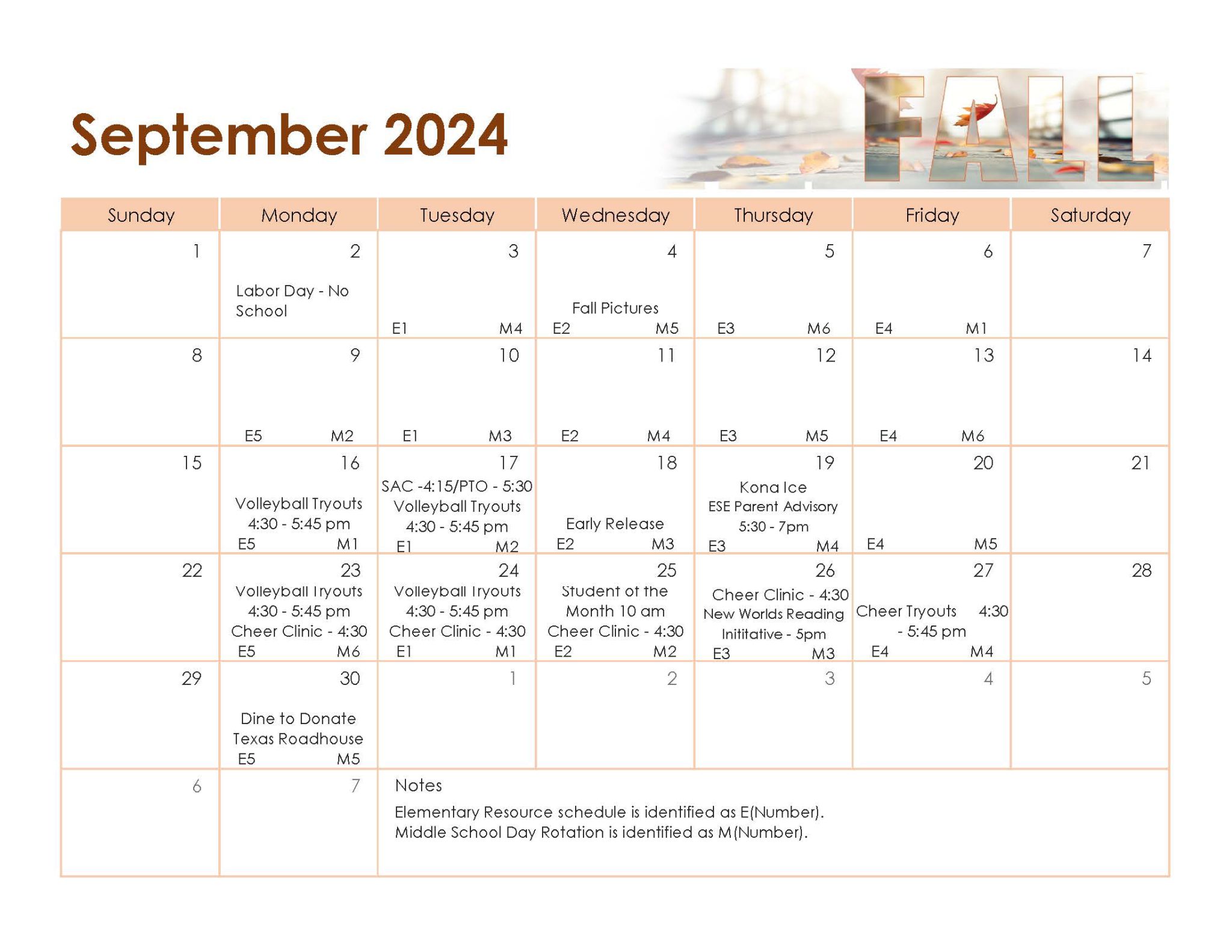 St. Lucie West K-8 – Offering an Ocean of Learning Opportunities