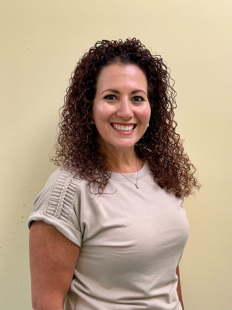 Faculty and Staff – Southport Middle School