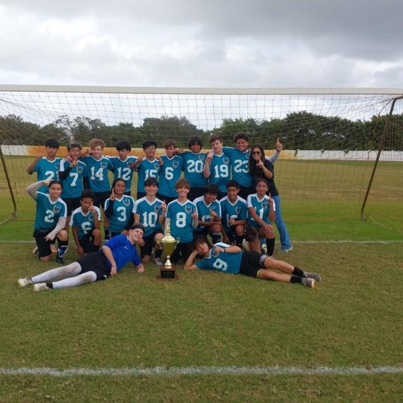 PE/ SPORTS – Southport Middle School