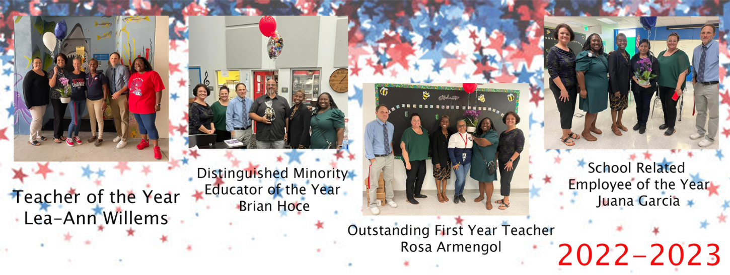 St. Lucie West Centennial High