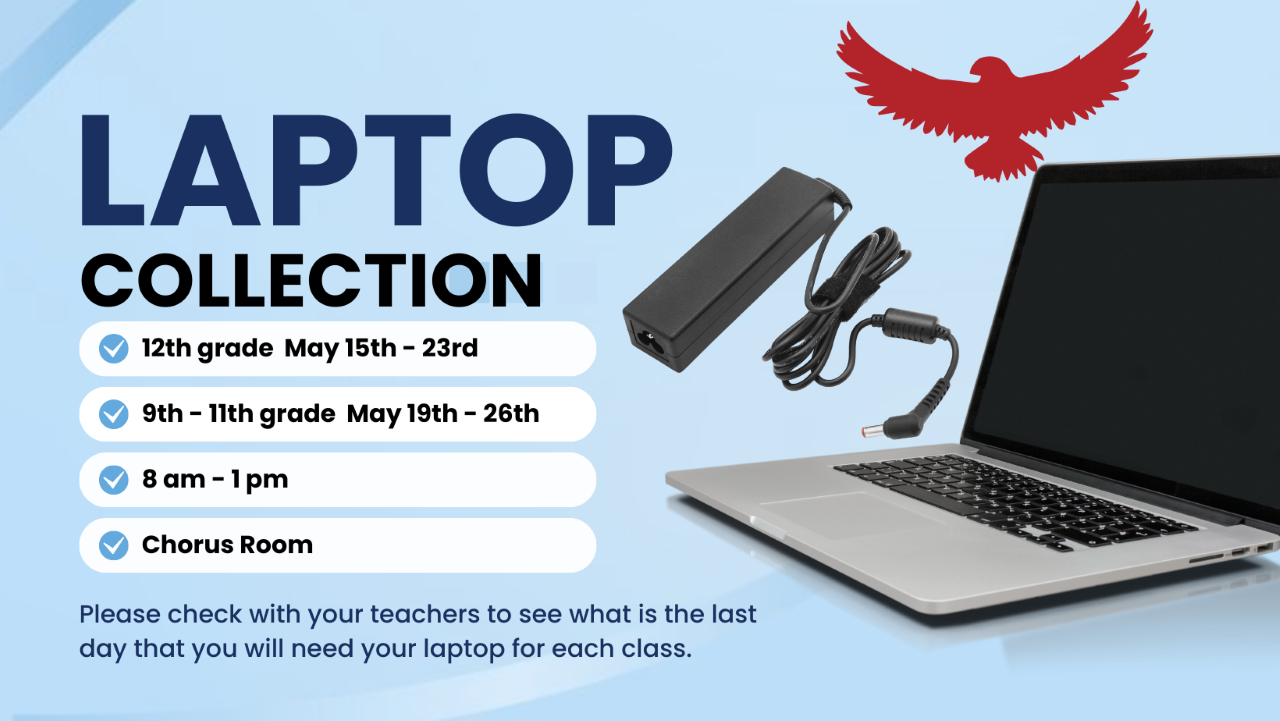 St. Lucie West Centennial High