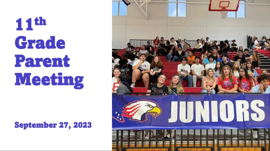 St. Lucie West Centennial High