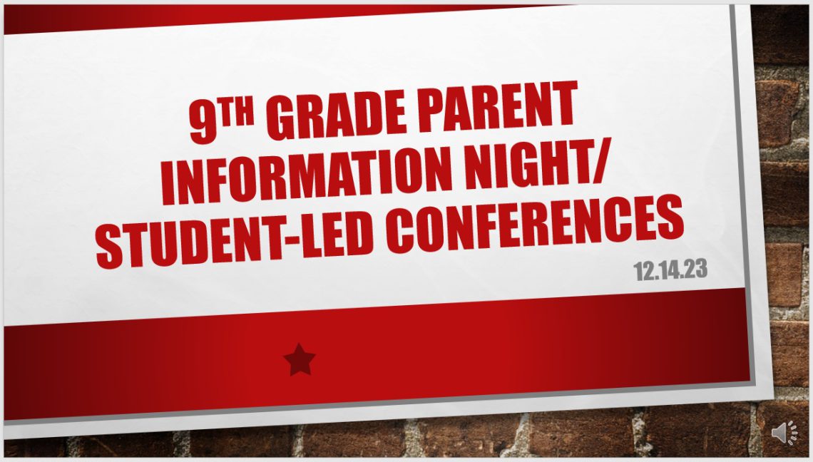 St. Lucie West Centennial High