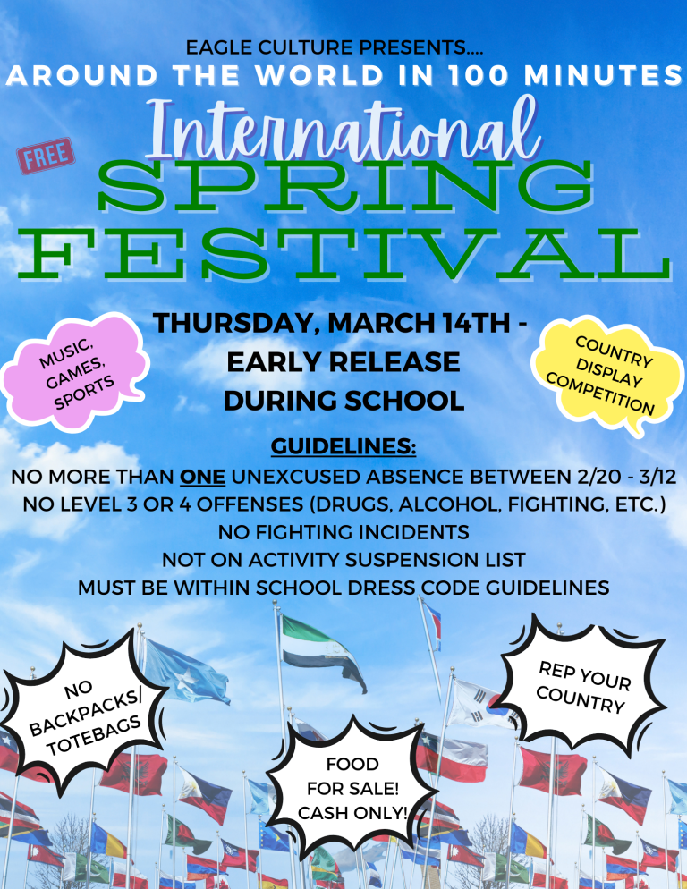 St. Lucie West Centennial High