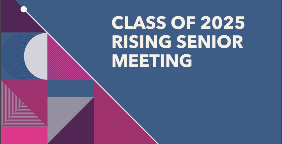 St. Lucie West Centennial High