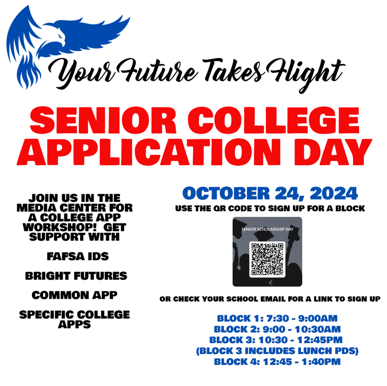 St. Lucie West Centennial High