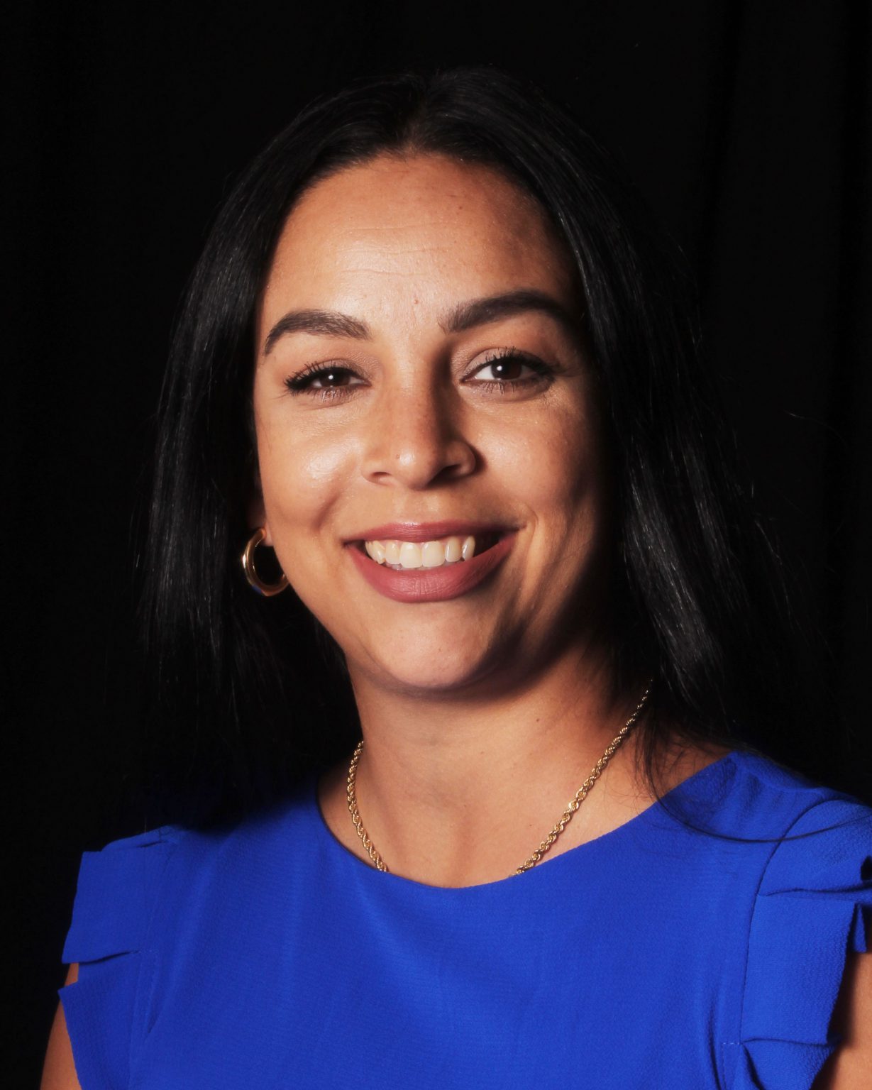 School Counselors – Treasure Coast High School