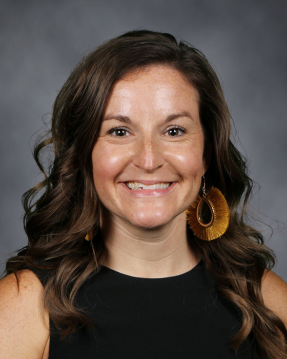 School Counselors – Treasure Coast High School