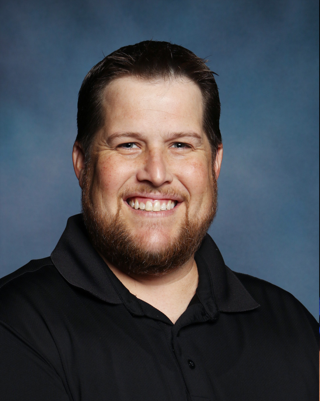 School Counselors – Treasure Coast High School