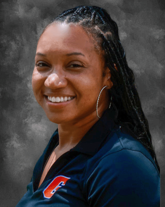 School Counselors – Treasure Coast High School