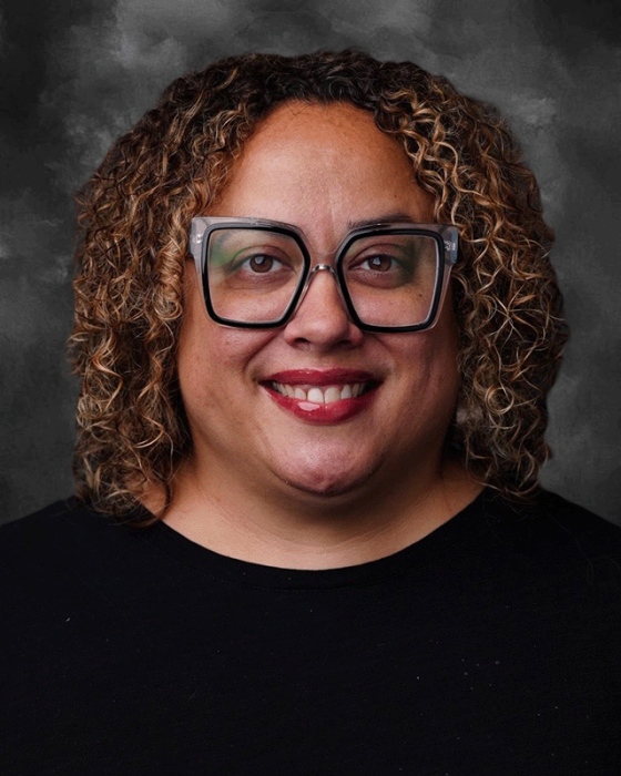 School Counselors – Treasure Coast High School