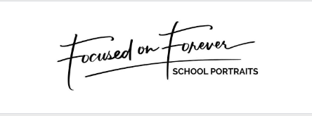 Fall Picture Retakes – Village Green Environmental Studies School