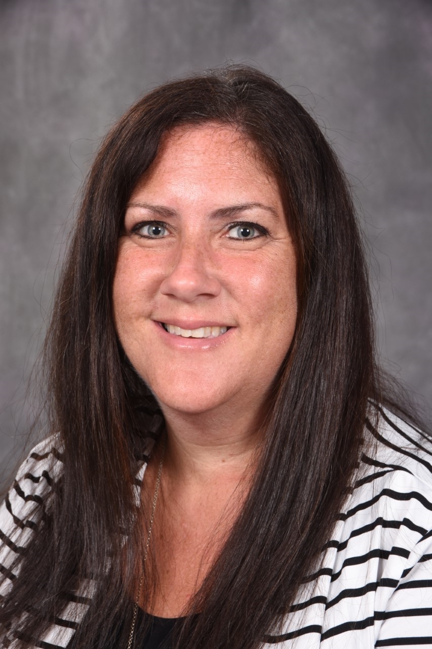 Nigro Picture (2) – Weatherbee Elementary