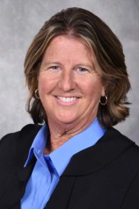 Weatherbee Elementary