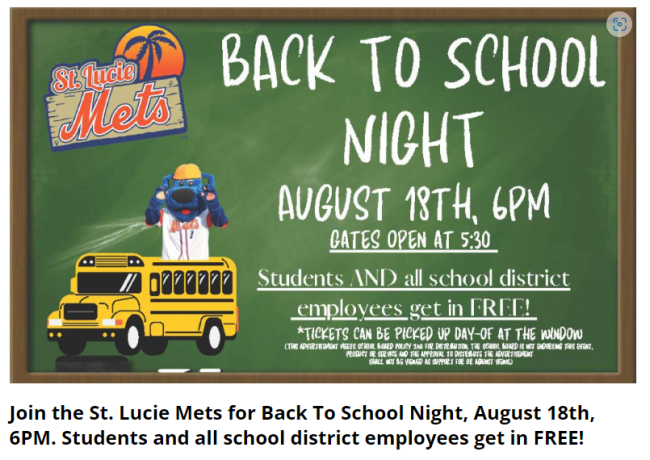 PBIS Slider – Weatherbee Elementary