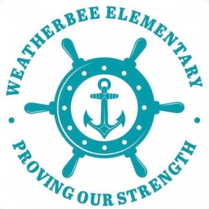 Media Center – Weatherbee Elementary