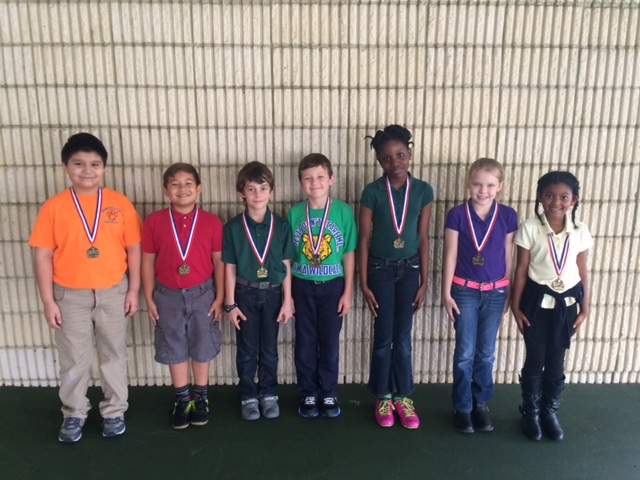 4 – Windmill Point Elementary