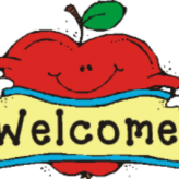 Welcome to Windmill Point Elementary! – Windmill Point Elementary