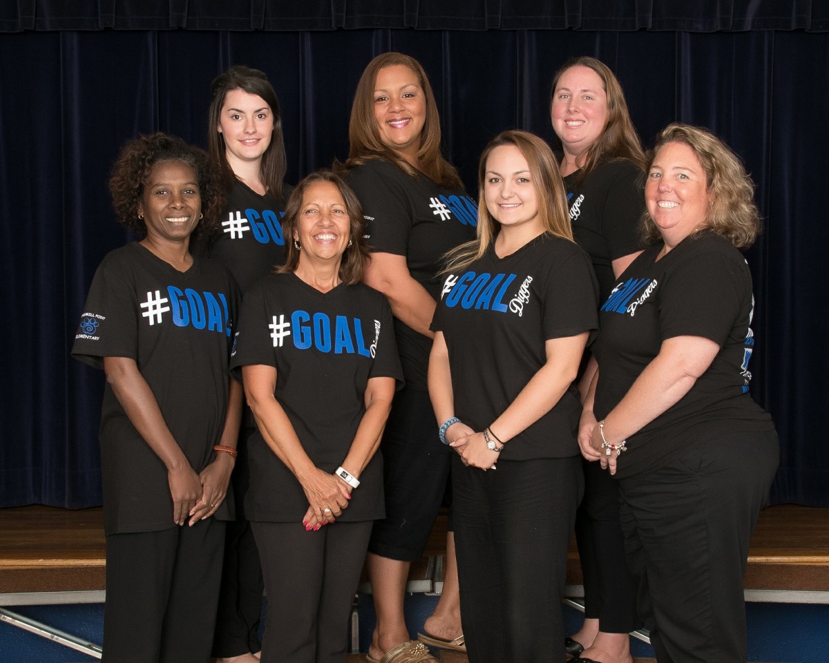 ST1-00057 – Windmill Point Elementary