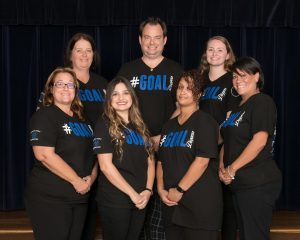 4th Grade – Windmill Point Elementary