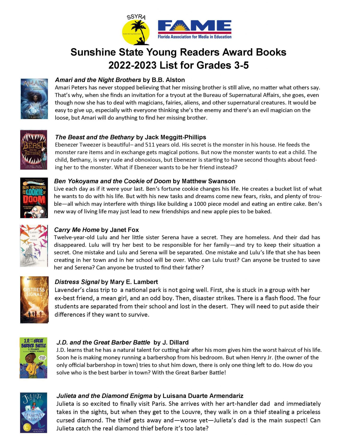 Media Resources - Windmill Point Elementary