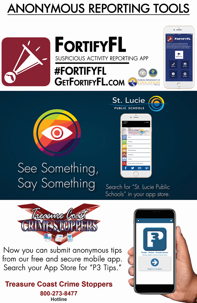 Windmill Point Elementary